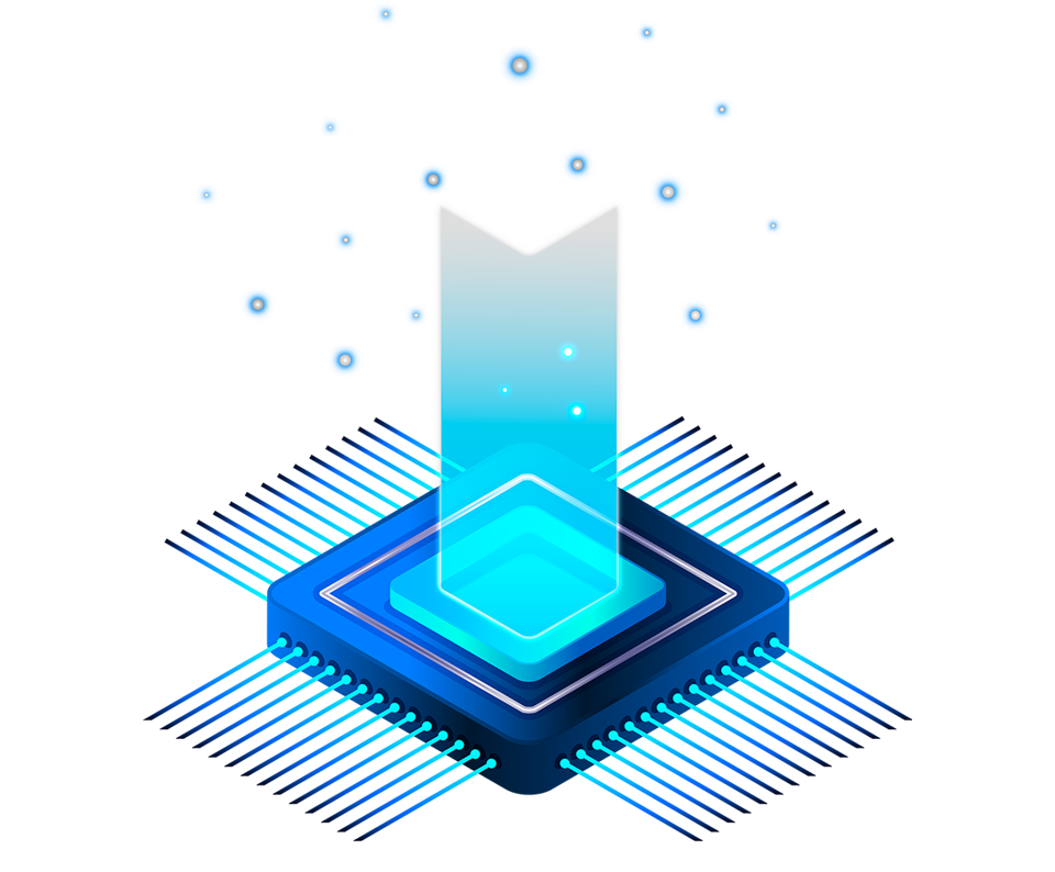 智芯半导体科技有限公司官方网站